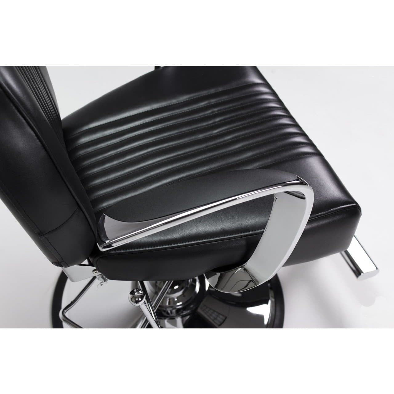 Berkeley Austen All Purpose Styling Chair
