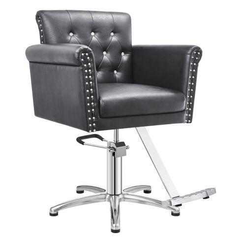 DIR Lion Styling Chair