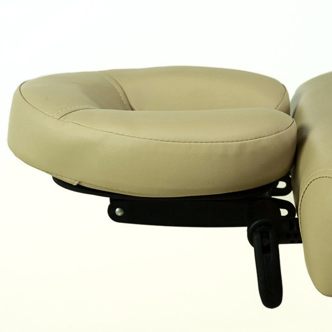 Touch America Contour FaceSpace+ Pillow 41014 Massage Table Accessory