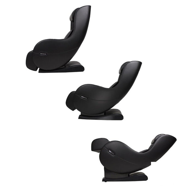 Mayakoba Sogo Mini Massage Chair